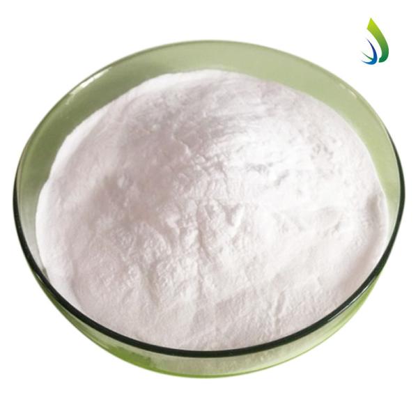 Quality BMK Ceftriaxone sodium C18H16N8Na2O7S3 Ceftriaxone (sodium salt) CAS 74578-69-1 for sale
