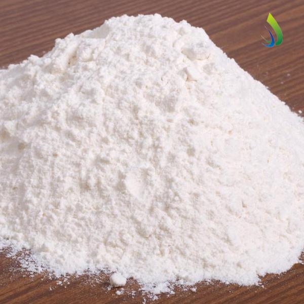 Quality BMK Ceftriaxone sodium C18H16N8Na2O7S3 Ceftriaxone (sodium salt) CAS 74578-69-1 for sale