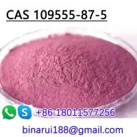 Quality Best Selling Ketone Indol-3-yl 1-Naphthyl C19H13NO Indol-3-yl 1-Naphthyl Ketone for sale