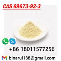 Quality Good Price 2-Chloro-1-(4-Methylphenyl)-1-Propanone C10H11ClO b-Chloro-4 for sale