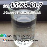 Quality Flavoring Agents for sale