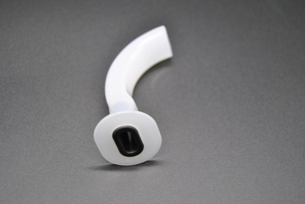 Quality Small 60mm Bite Block Airway for sale