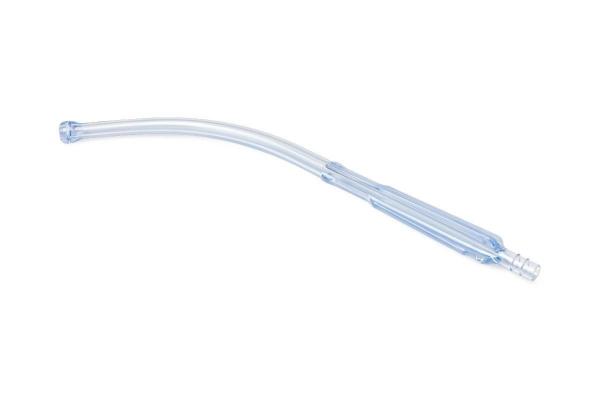 Quality Medical Surgery Suction Connecting Tube Yankauer Handle Tube Suction for sale