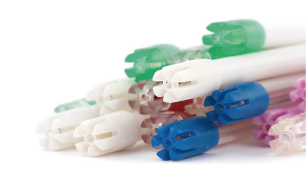 Quality Disposable Dental Suction Tube Saliva Ejector Dental Surgical Aspirator Suction for sale