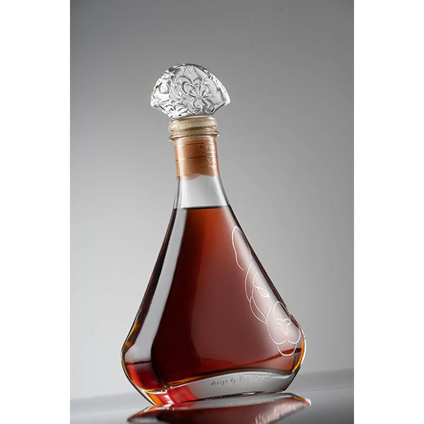 Quality Le Furet Cougar Armagnac XO for sale
