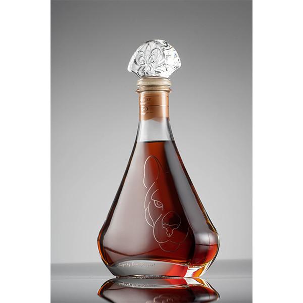 Quality Le Furet Cougar Armagnac XO for sale