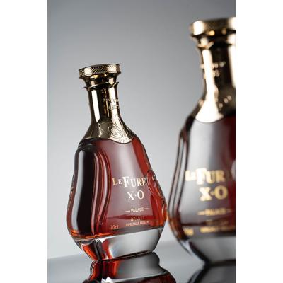 China Le Furet Palace XO Brandy for sale