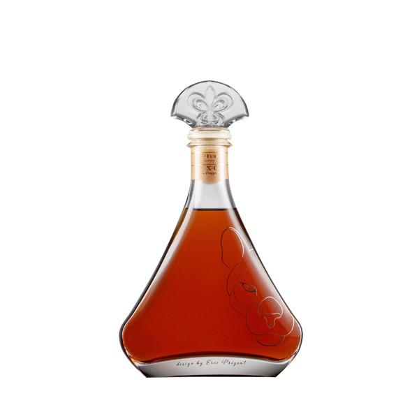 Quality Le Furet Cougar Armagnac XO for sale