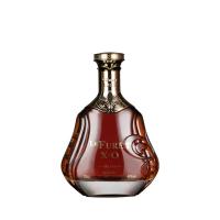 Quality Le Furet Palace XO Brandy for sale