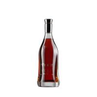 Quality Le Furet Desire VSOP Brandy for sale