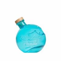 Quality Ocean Allure Vodka for sale