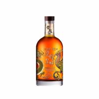 Quality Dragon and Phoenix Blended Chinese Whisky for sale