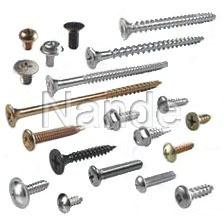 China Carbon Stainless Steel Self Tapping Drilling Screw Zinc Plated Grade 8.8 for BSW Construction Projects for sale