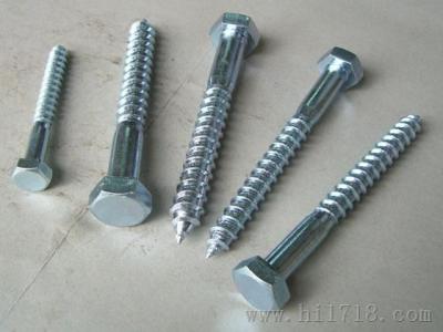 China Grade 6.8 Zinc Plated Corrosion Resistant Carriage Bolt DIN603 M5 to M20 Carbon Stainless Steel Hardware for sale