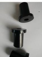 China Customized Aluminum Round Head Nuts M3 to M24 Joint Nuts for Industrial Fastening for sale