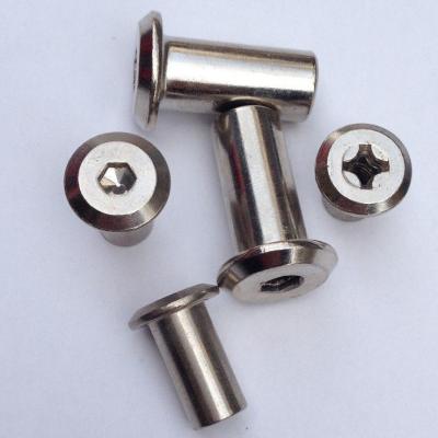 China Grade 4.8 Metal Nut M3 - M12 Zinc Plated Hex Nut For Industrial And Automotive Use for sale