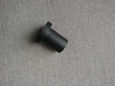 China Grade 4.8 , 5.8 , 6.8 , 8.8 , 10.9 Metal Nut Black Chrome Plated Nuts Customized for sale