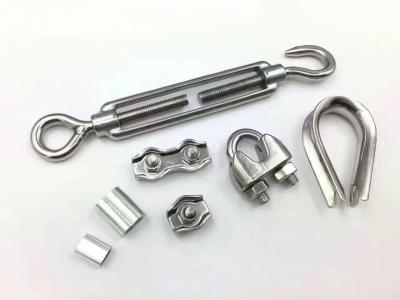 China RoHS Certified Metal Bolt Grade 12.9 Stainless Steel Bolt For Industrial Applications for sale