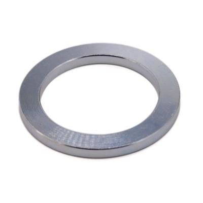 China M3 M4 M5 M6 Custom Metal Washer Non Standard Galvanized Steel Washer for sale