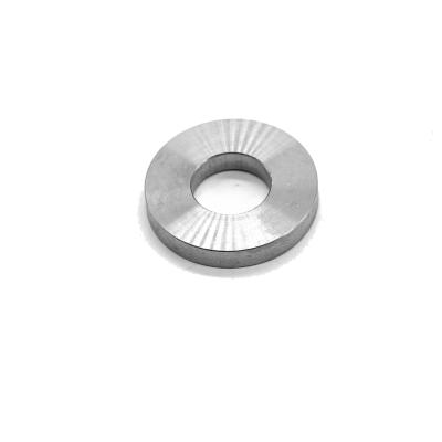 China Customizable Stainless Steel Washer OEM Automotive Washer M8 M6 M10 M4 M5 M12 for sale