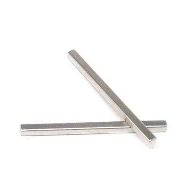 China Tin Plated High Precision Shaft Powder Coating Precision Steel Shaft For Drive Shaft Applications for sale