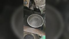 Furniture Screws Secure Assembly