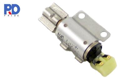 Cina Ripari per il vibratore 3GS/3G, pezzi di ricambio di iPhone di Apple del telefono cellulare in vendita