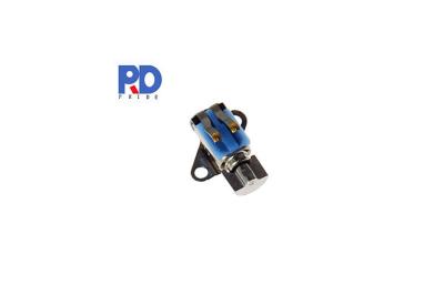 China Original Cell Phone Spare Parts Replace For GSM iPhone 4 Vibrator for sale