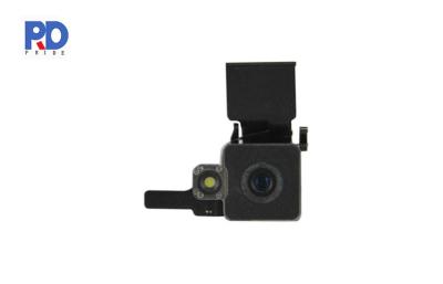 Cina IPhone di Apple 4 parti di ricambio posteriori della macchina fotografica, cavo originale della flessione di iPhone in vendita