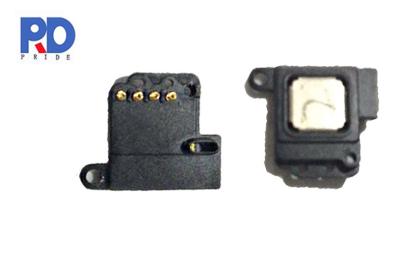 Cina Parti di ricambio del cavo della flessione di IPhone per l'altoparlante di iPhone 5S di Apple in vendita