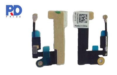 Cina sostituzione del cavo della flessione di iPhone per la riparazione dell'antenna di iPhone 5S Wifi in vendita