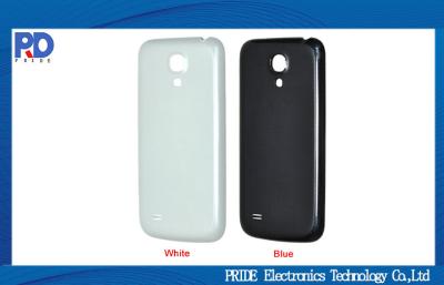 Cina Parti di riparazione di Replacment di caso della copertura posteriore della galassia S4 di Samsung in vendita