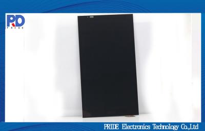 中国 LCD の接触表示携帯電話の交換部品アセンブリ原物 販売のため