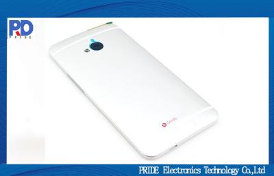 中国 1920 年 x 1080 のピクセル携帯電話の交換部品は HTC 1 M7 場合を支持します 販売のため