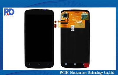 中国 携帯電話の交換部品完全な LCD のアセンブリを修理するスクリーン 販売のため