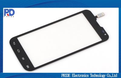 中国 タッチ画面の携帯電話の交換部品、LG L90/D410 スクリーン修理 販売のため