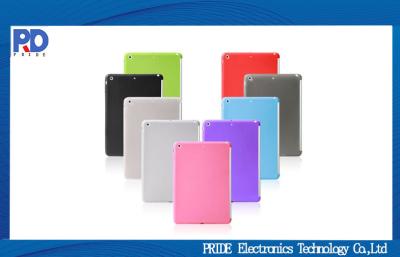 中国 iPad の空気のための耐久のタブレットの箱、iPad の空気本物 TPU 保護箱 販売のため