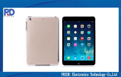 Cina il iPad mini 2 riveste, cassa dura del mini PC 2 del iPad, copertura opaca di caso mini 2 del iPad in vendita