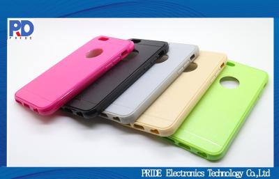 中国 旅行のための Kickstand の頑丈な携帯電話の保護箱 販売のため