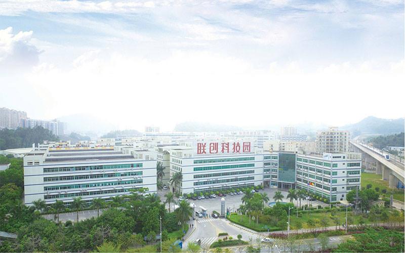 Verified China supplier - Shenzhen Yuhe Diamond Tools Co., Ltd.
