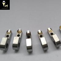 China 6mm Shank  Concave Shape Ring Engraving Tools for sale