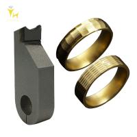 China 27mm Length  Flat Shape Bevel Shape Posalux Tools for sale