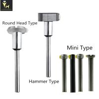 China Round Head 90 Degree CVD Diamond Machine Tools for sale