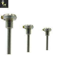 China Customized 165 Degree Flywheel Diamond Tools for sale
