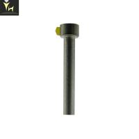 China MCD 130 Degree Mini Flywheel Diamond Tools for sale
