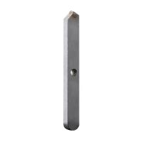 China 1.0mm PCD MCD Diamond Lathe Tools For Ring Bangle for sale