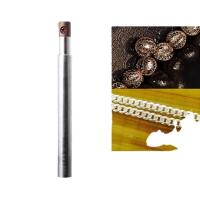 China 1.0mm PCD MCD Diamond Lathe Tools For Ring Bangle for sale