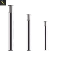 China T Type 1.0mm CNC Diamond Tools For Bangles Wedding Rings for sale