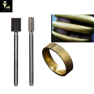 China 0.5mm Hochgeschwindigkeitsstahlbüro-Hintergrund-Werkzeuge zu verkaufen