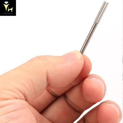 China 0.5mm Hochgeschwindigkeitsstahlbüro-Hintergrund-Werkzeuge zu verkaufen